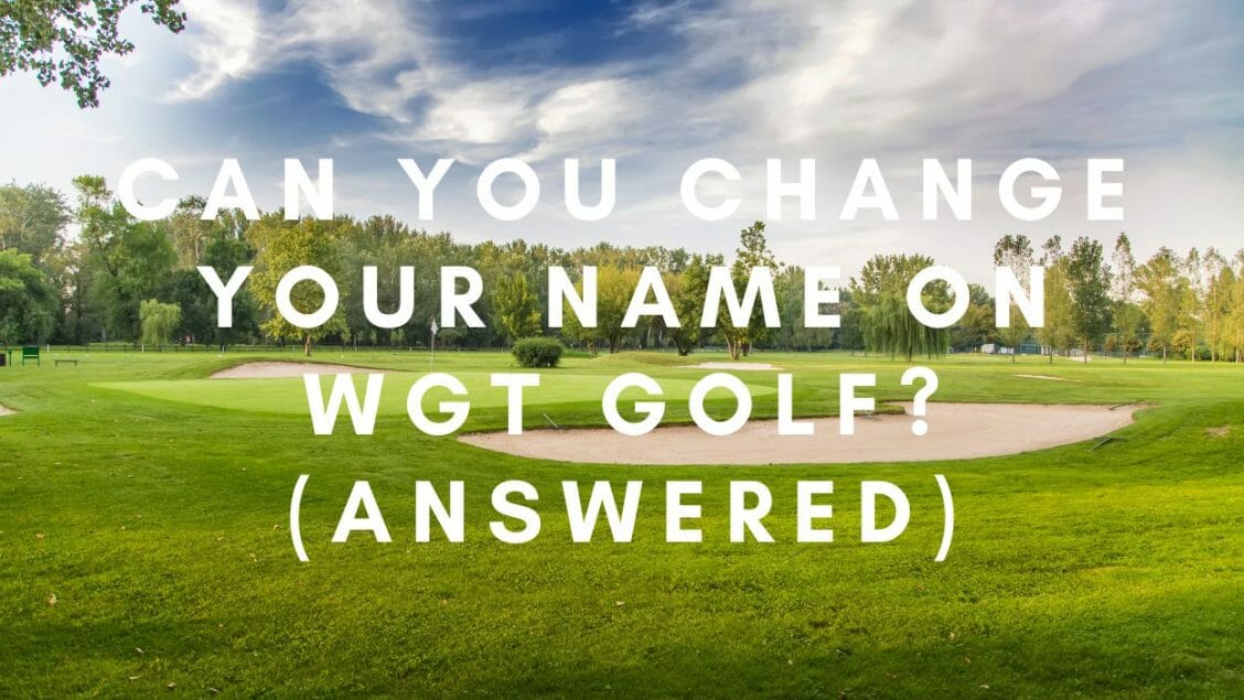 10 Basic Golf Rules for Beginners - The Golf Blog