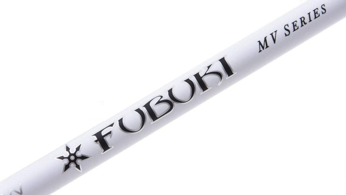 Die 10 besten Golfsimulatoren (Stand 2025) | Der Golf-Blog